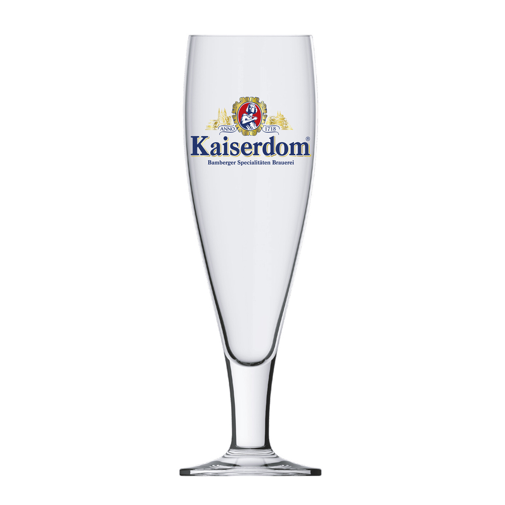 PAHAR BERE KAISERDOM - NobleShop